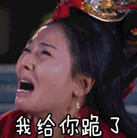 跪跪跪图片跪跪跪动态图跪跪跪表情包动图下载soo