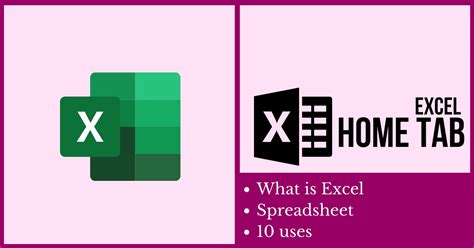 Important Ms Excel Formulas In Hindi Ms Excel Formula क्या है