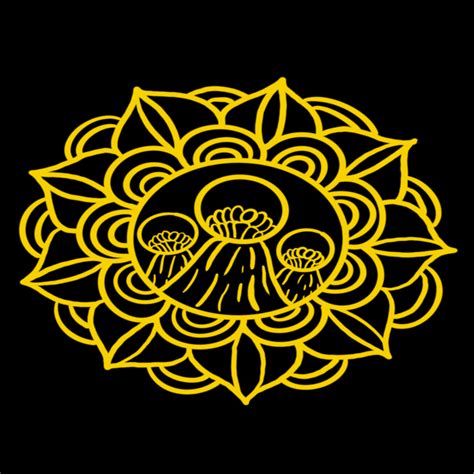 Fcp House Selections Dagga Garden