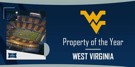 Hailwv Imglmvp Derek Stahl