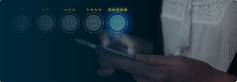 Software Beta Testing Inoxoft