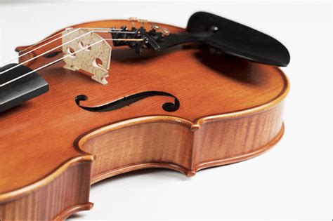 Isolo Vf 10 Violinfiddle Wireless System With Kna Pickup