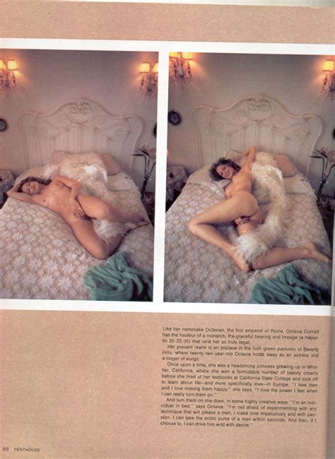 Penthouse Lori Wagner Porn Pictures Xxx Photos Sex Images 3990972