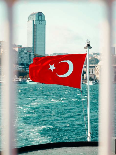 Les Faux Amis Entre Le Français Et Le Turc Speak Turkish Online
