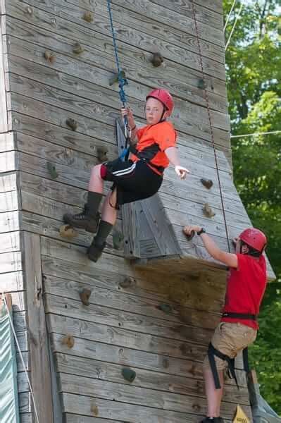Programs Scouting America Patriots Path Council
