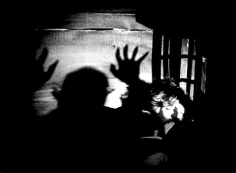 Scary Halloween S
