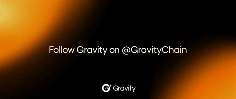 introducing gravity a layer 1 blockchain designed for mass adoption and an omnichain future
