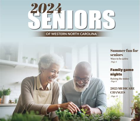 100 Years Ago This Month Cornelia Vanderbilt Was Wed A New Book Explores The Era Arts