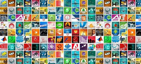 Codegyan On Linkedin Codegyan Python Programming Programmingquiz