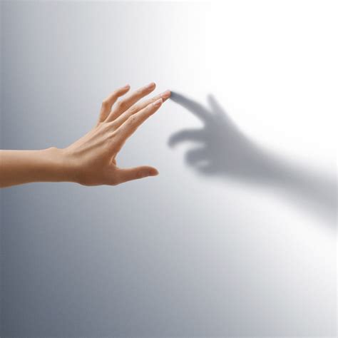 Sony S Hidden Senses Exhibition Explores The Future Of Sensor Technology