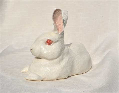 Meg Walker Originals Added A New Photo Meg Walker Originals