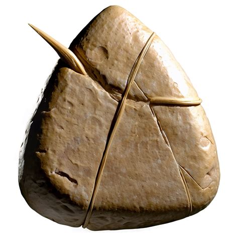 Download Stone Arrowhead Png 05212024