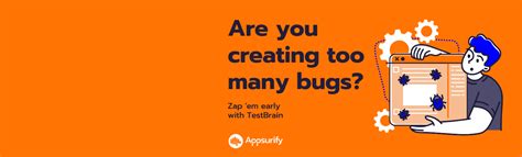 Appsurify Inc