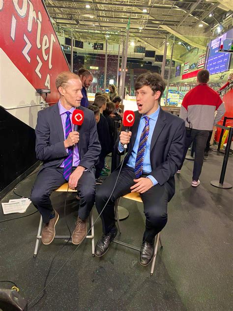 About Rowan Mccarthy