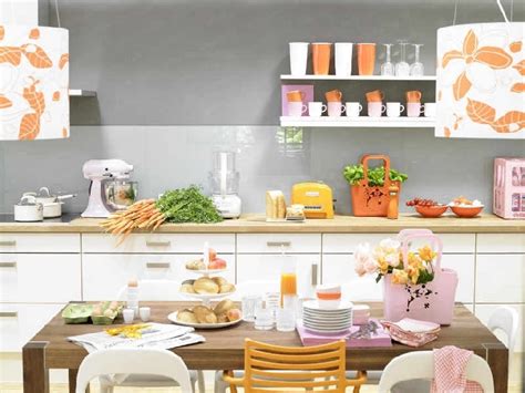 Оранжевый цвет в дизайне интерьера Архитектурное и Интерьерное Проектирование в Санкт