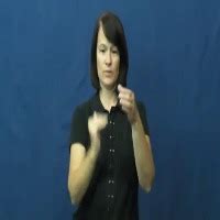 ASL New Object Detection Dataset And Pre Trained Model By ASL