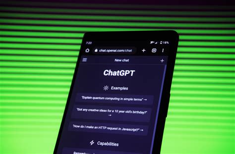 Ai生成直播脚本话术的方法