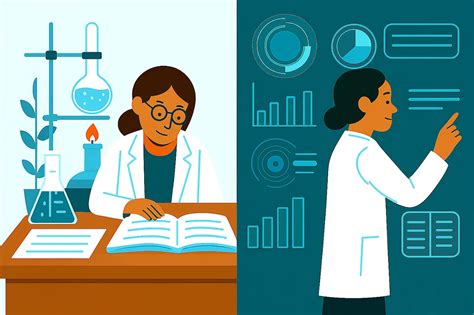 Python Bytecode Explained When You Run A Python Script Your Code By Carlos A Rojas