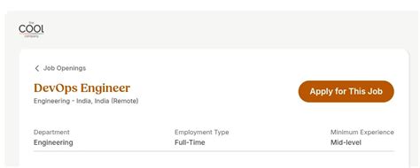Devopsengineer Hiringnow Remotejobs Itjobs Cloudcomputing Aws Gcp Nalgonda Today