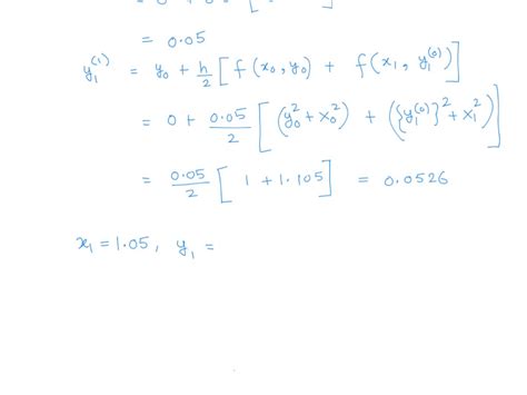 Solved Based On Euler S Equation Show Eiq E Iq And Leiv