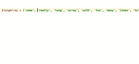 phpstorm 2019 2 released php 7 4 typed properties locate duplicates