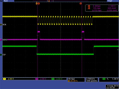 Lmk04828 Start Up Clock And Timing Forum Clock And Timing Ti E2e