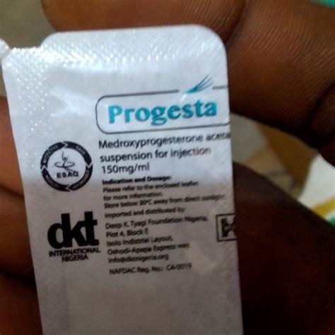 Chemist Learning Group What Is The Use Of The Injection Facebook