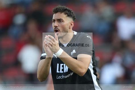 David Bauer Fl Bauer And Clausen Optometry Updated April 2025 100