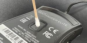 Razer Mouse Not Working Here Re 9 Ways To Fix It Razer Mouse Not Working Here Re 9 Ways To Fix It