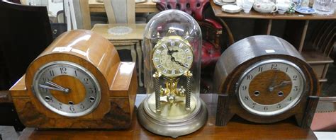 westminster chiming clock repairs at louis brannan blog