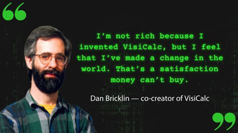 Spreadsheetday Excel Andrew Moss