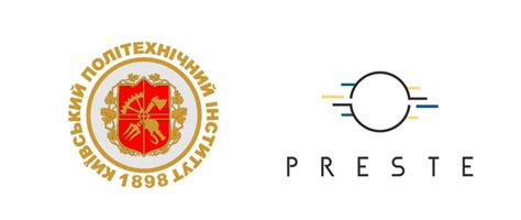 artificialintelligence computervision preste