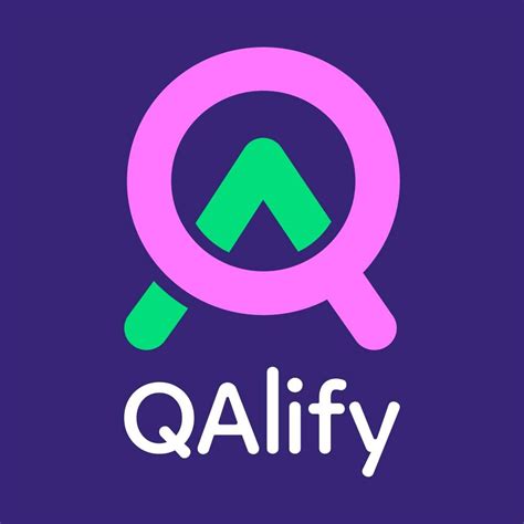 Qalify