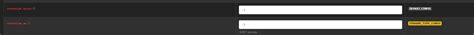 kafka streams topic retention issue dynamic topic configurations and