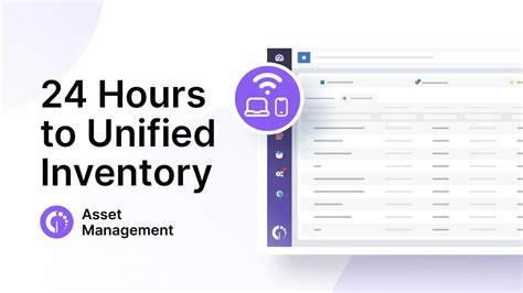 server inventory what it is and what to include