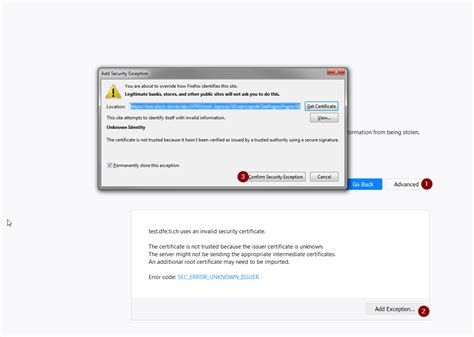 Laravel 5 No Puedo Acceder Al Código De Mi Proyecto Stack Overflow