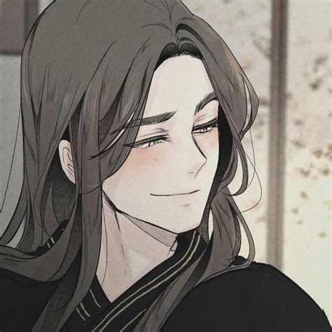 Kiha Ellins Solhwa Anime Guys Anime Manga Anime