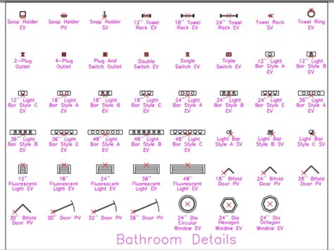Electrical Symbols Cad Blocks Free Download Stuffgasm