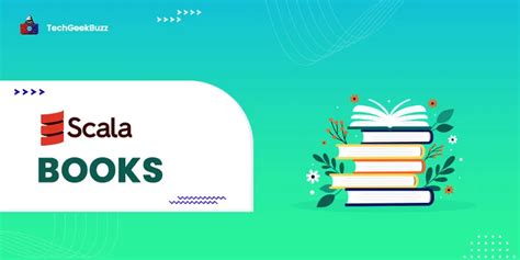 10 Best Scala Books To Become A Expert In 2025
