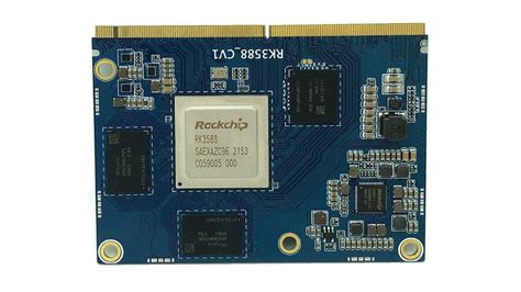 Raspberry Pi Alternative Banana Pi Reveals Powerful New Board Tom S Hardware