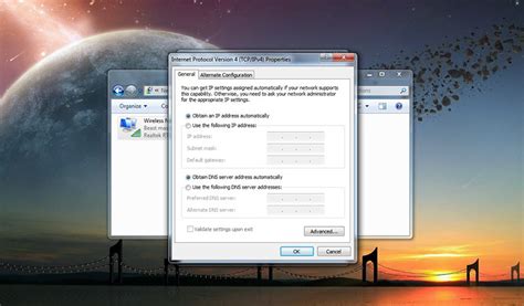 12 Cara Mengatasi Wifi Not Connected Di Windows 7 Laptop Pc