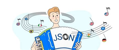 Free Translate Your Language Json File To Any Languages Dev Community