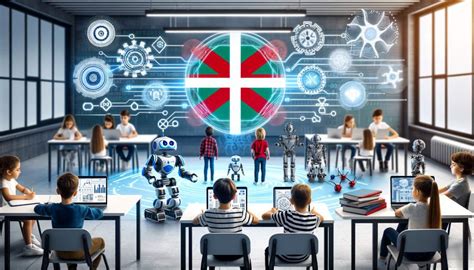 Robot Bee Bot Maixua Net