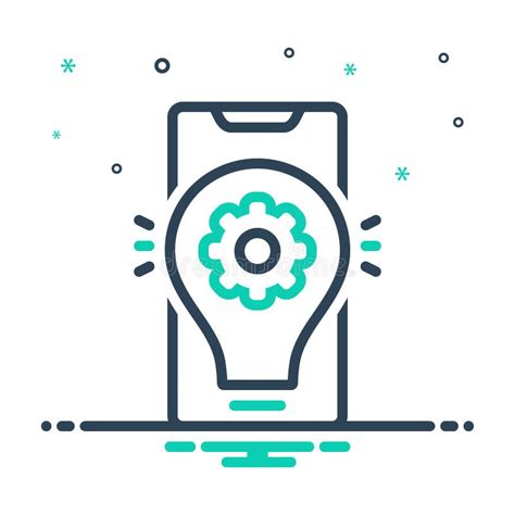 Vector Of Vectors Further Clarification C Programming