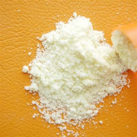 Microcrystalline Cellulose Mcc 102 Grade Standard Ip At ₹ 100kg In
