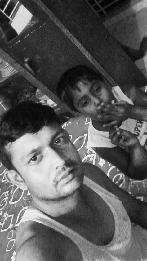 তুমি আর আমি