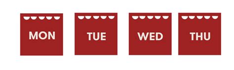 Food Parcel Statistics — Kore Hiakai Zero Hunger Collective