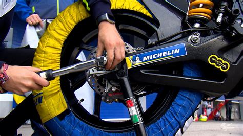 Watch Tire Dynamics Video Onlinehd On Jiocinema
