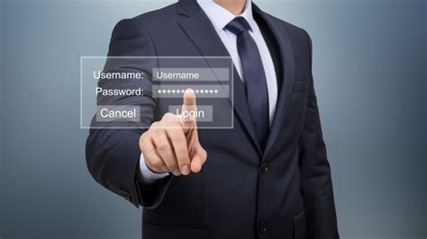 Teiss Security Threats Security Flaws In Popular Password Managers