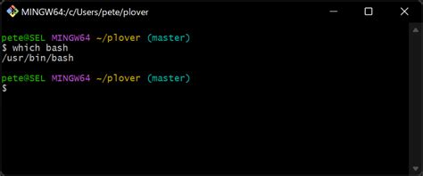 Extreme Difficulty Building From Source On Windows · Issue 1567
